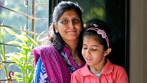 Products | GSK India