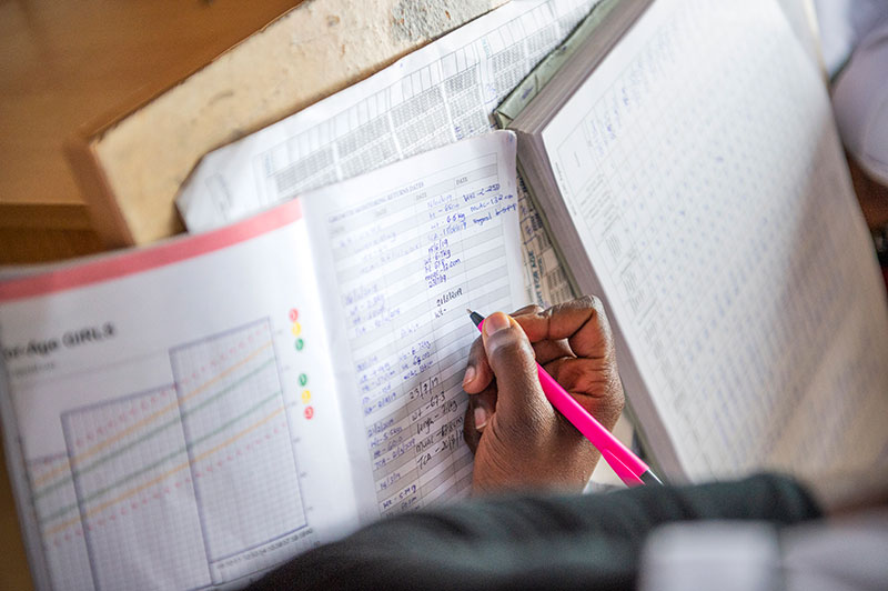 GSK launches Shingrix in India- A vaccine for the prevention of ...