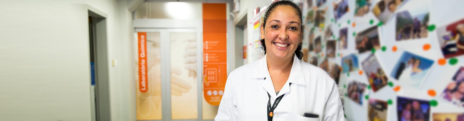 Contact Us | GSK India