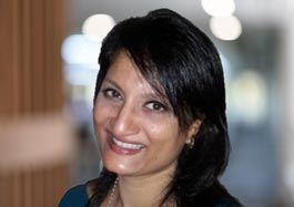 Board of Directors and India Leadership Team | GSK India