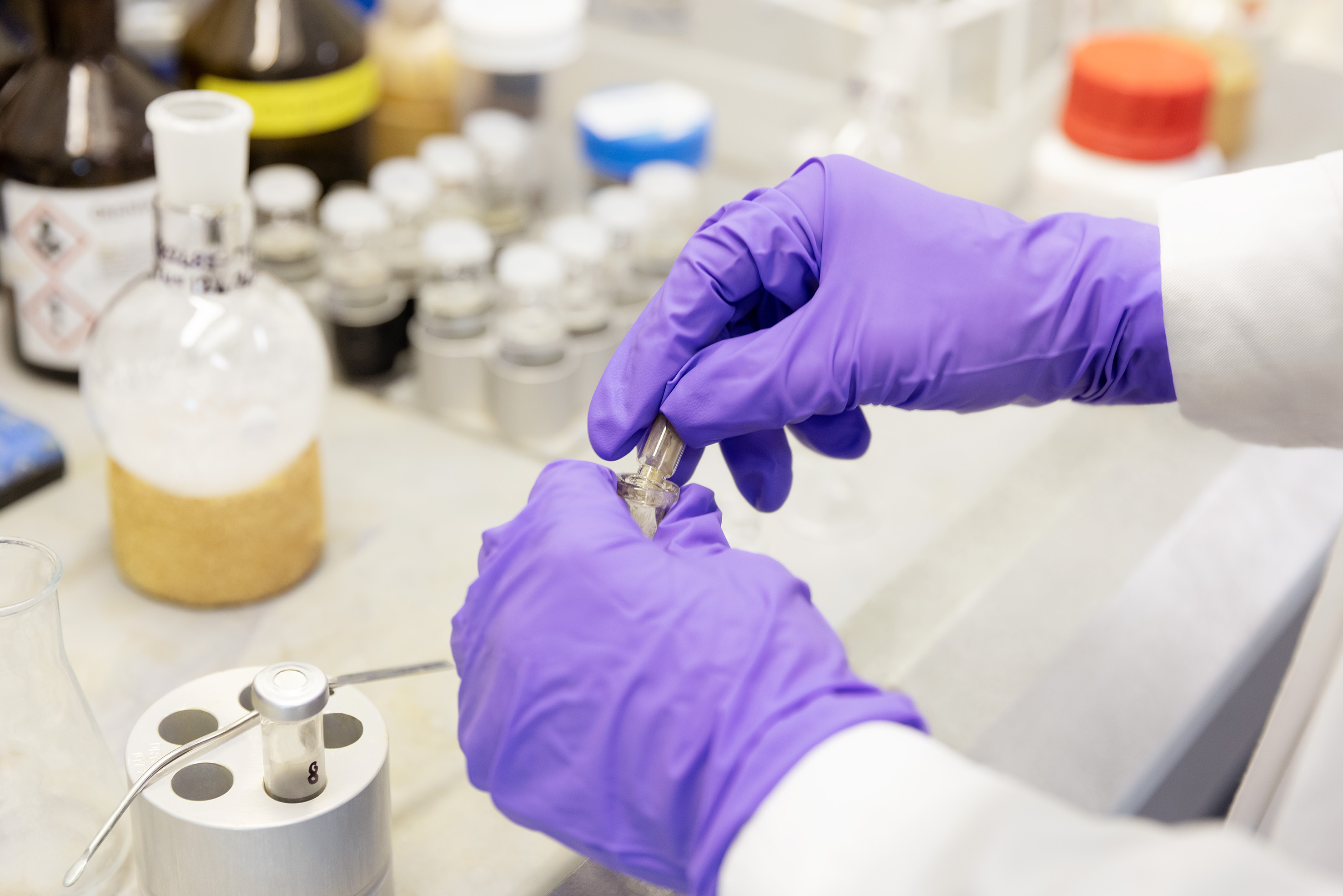 Data transparency | GSK India