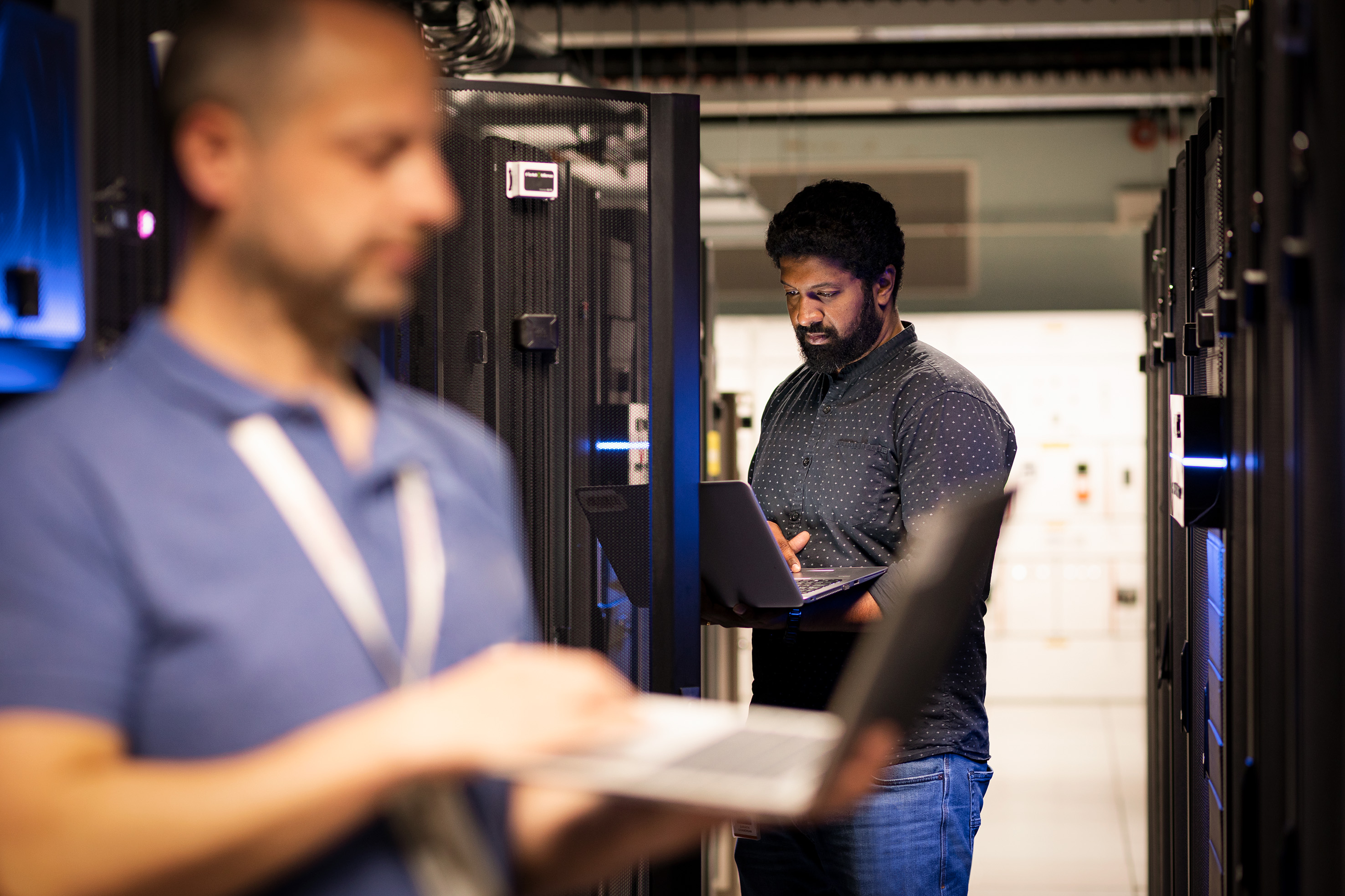 Contact Us | GSK India