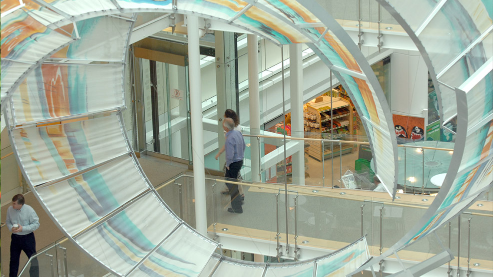 Locations | GSK India