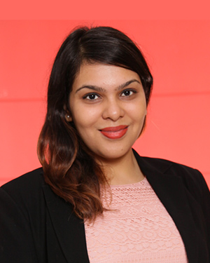 Board of Directors and India Leadership Team | GSK India