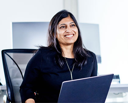 Life at GSK | GSK India