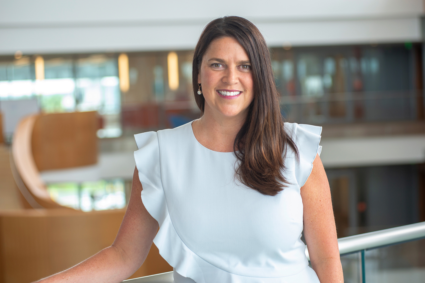 GSK launches Shingrix in India- A vaccine for the prevention of ...